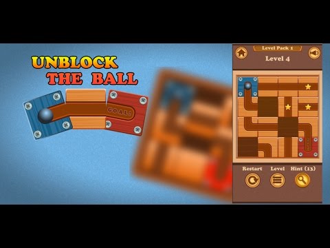 Unity3d Sliding Puzzle Tutorial Old Version Youtube