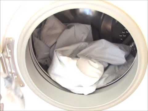 Goodbye Hoover Nextra Youtube