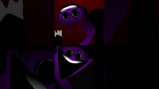 Incredibox Sprunki Phase 3 Vs Sprunki Phase 4 Part 4 Incredibox Sprunki