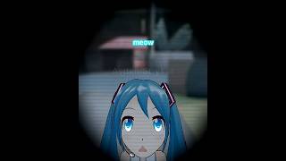 Mmd Talkloid Who Is 1 Talkloid Vocaloid Hatsunemiku Mp3 Mp4 Download