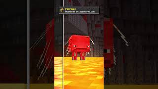 Faithless Minecraft Texture Pack 1 21 9 1 21 8 Assets Mc Com Minecraft ...
