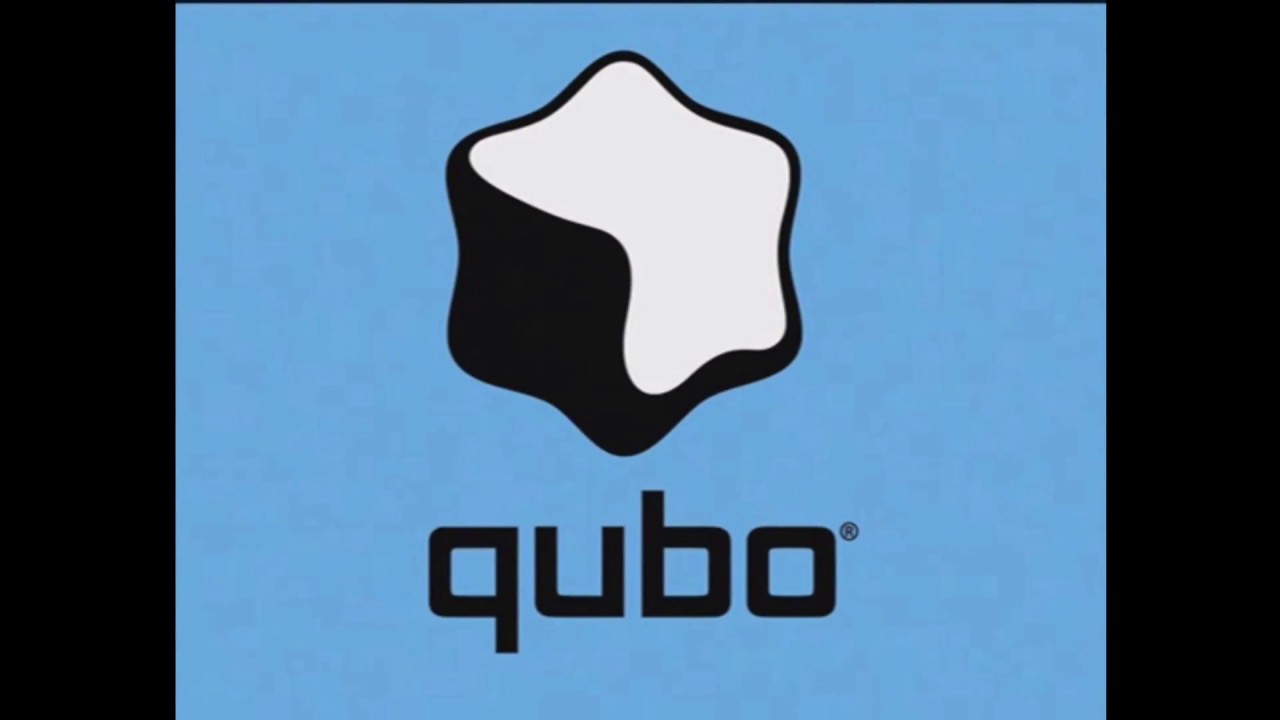 Qubo Treehouse Nelvana 2007 Youtube