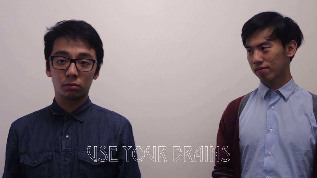 How To Practice Twoset Reupload Youtube