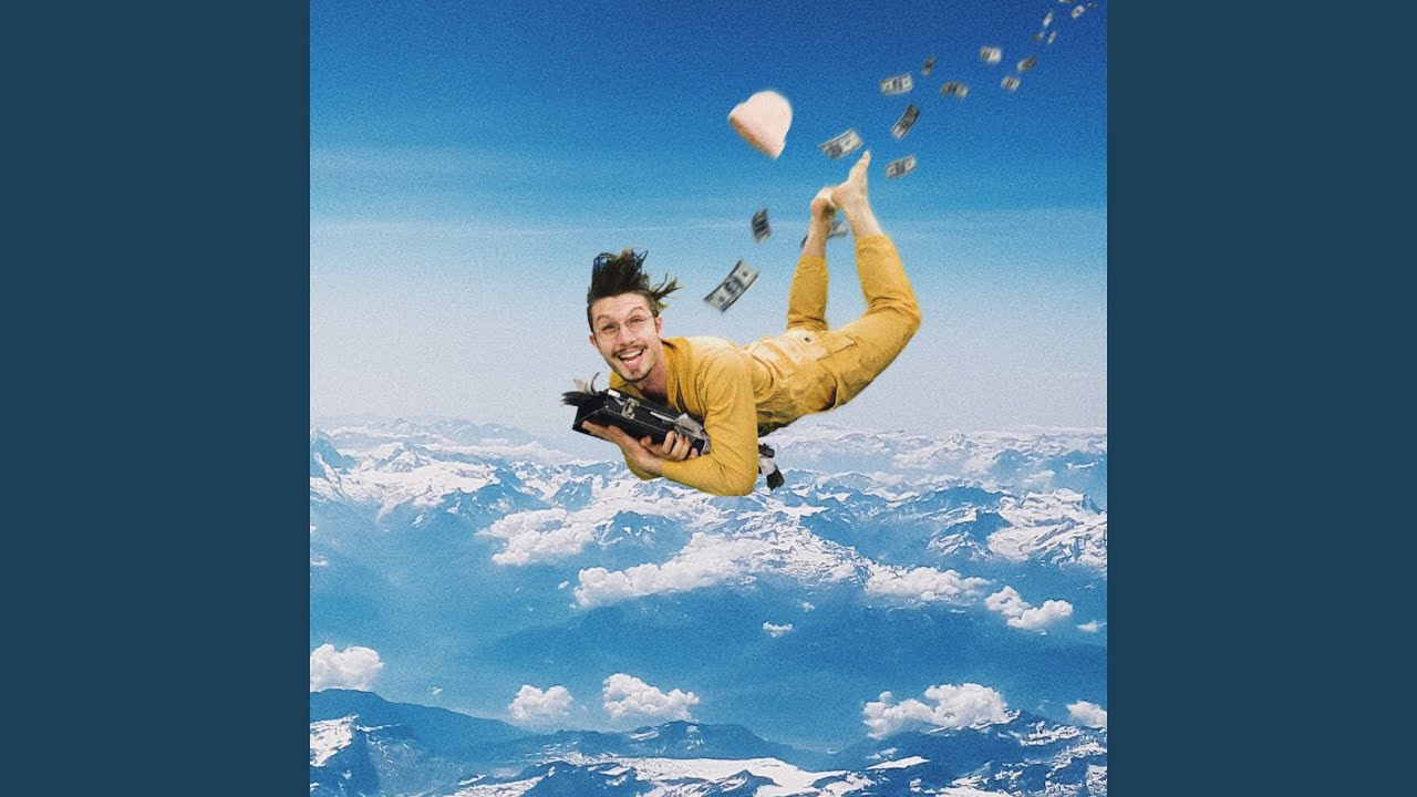 Mathematics Youtube Music