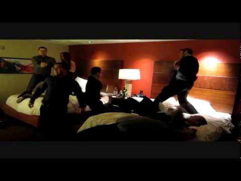 Surprise Surprise Harlem Shake Harlem Shake Know Your Meme