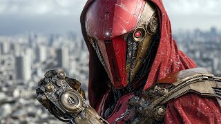 Must See New Movie Trailers 2026 Upcoming Blockbuster Movies 4k ...