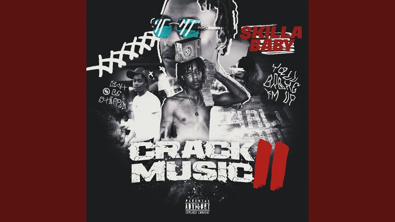 Finished Youtube Music