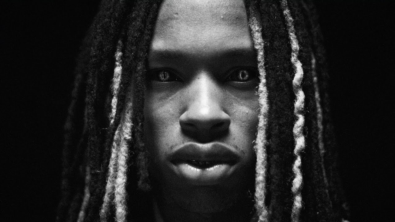King Von Demon Official Video Rappers In Radar