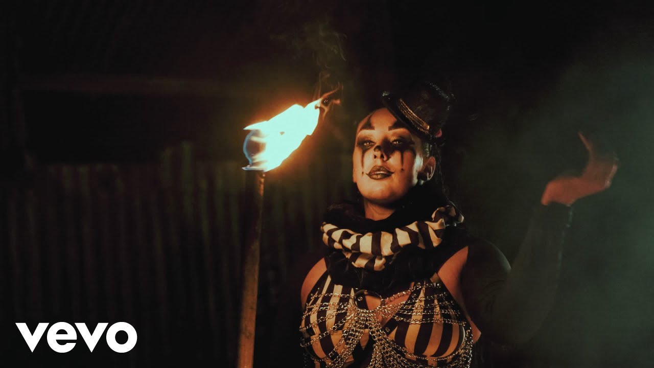 Freefall Indie Rock Post Punk Band From South Wales Uk Official