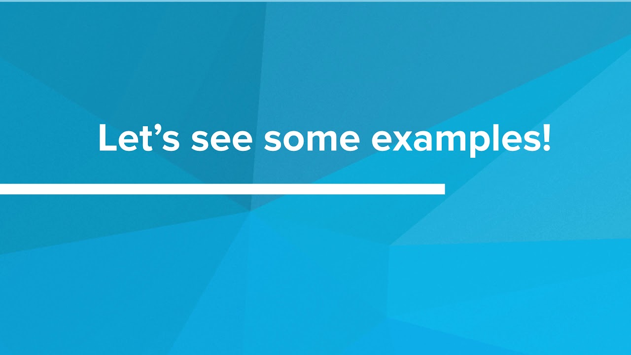 Karel Python While Loops Youtube