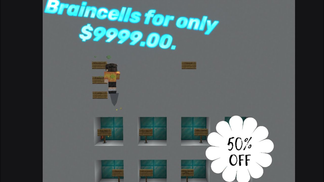 Free Robux Ads Be Like Youtube