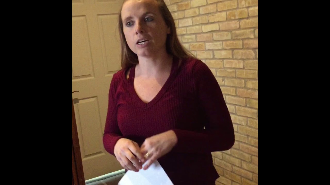 1st Amendment Audit Youtube