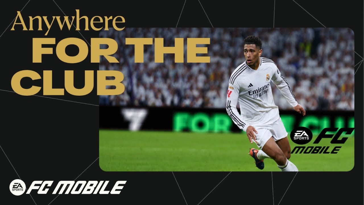 Fc Mobile Head To Head Matchday Youtube