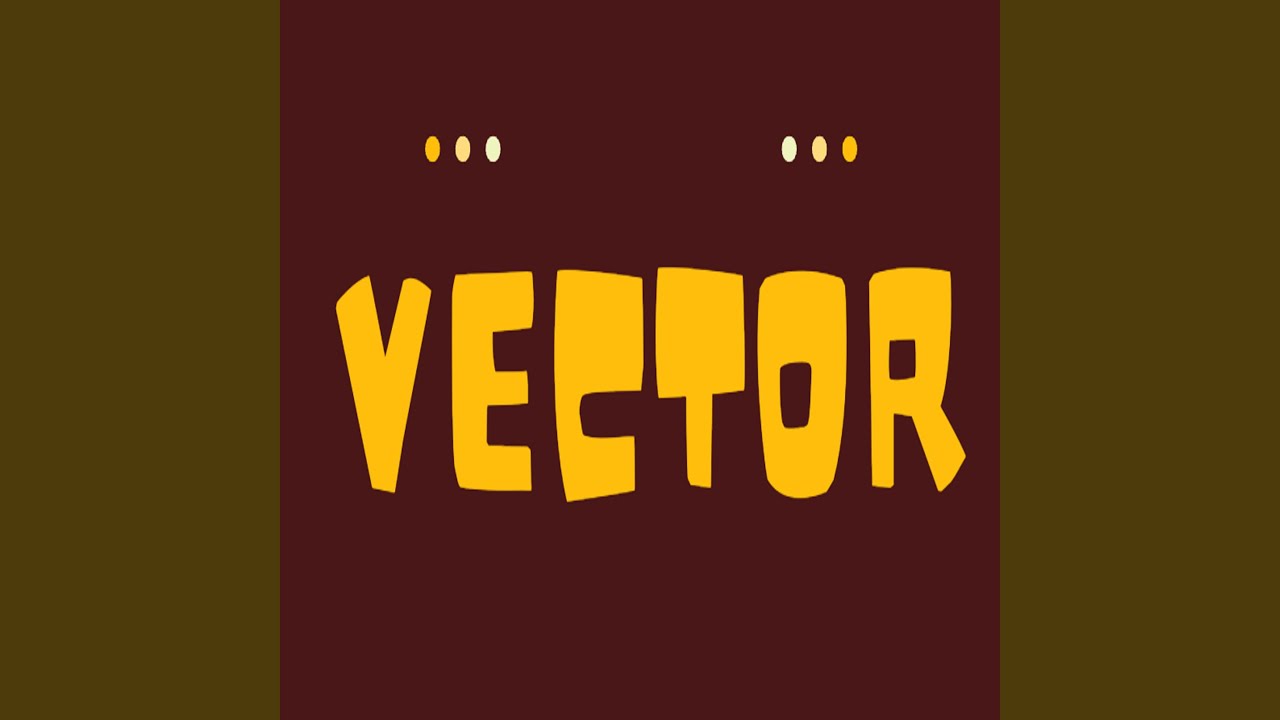 Vector Youtube
