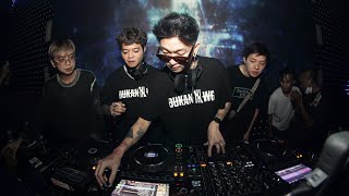 Bukan Wg With A4a Clan Live Set Platinum Jogja Platinum Jogja Mp3 Music ...