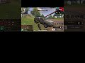 Free Fire Awm Headshot Hack Freefire Trending Shortsfeed Shorts 𝙓1 ...