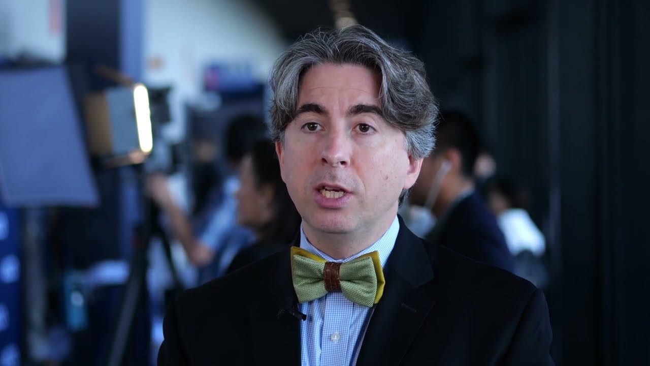 Novel Therapeutic Options For Pd 1 Refractory Melanoma Vjoncology