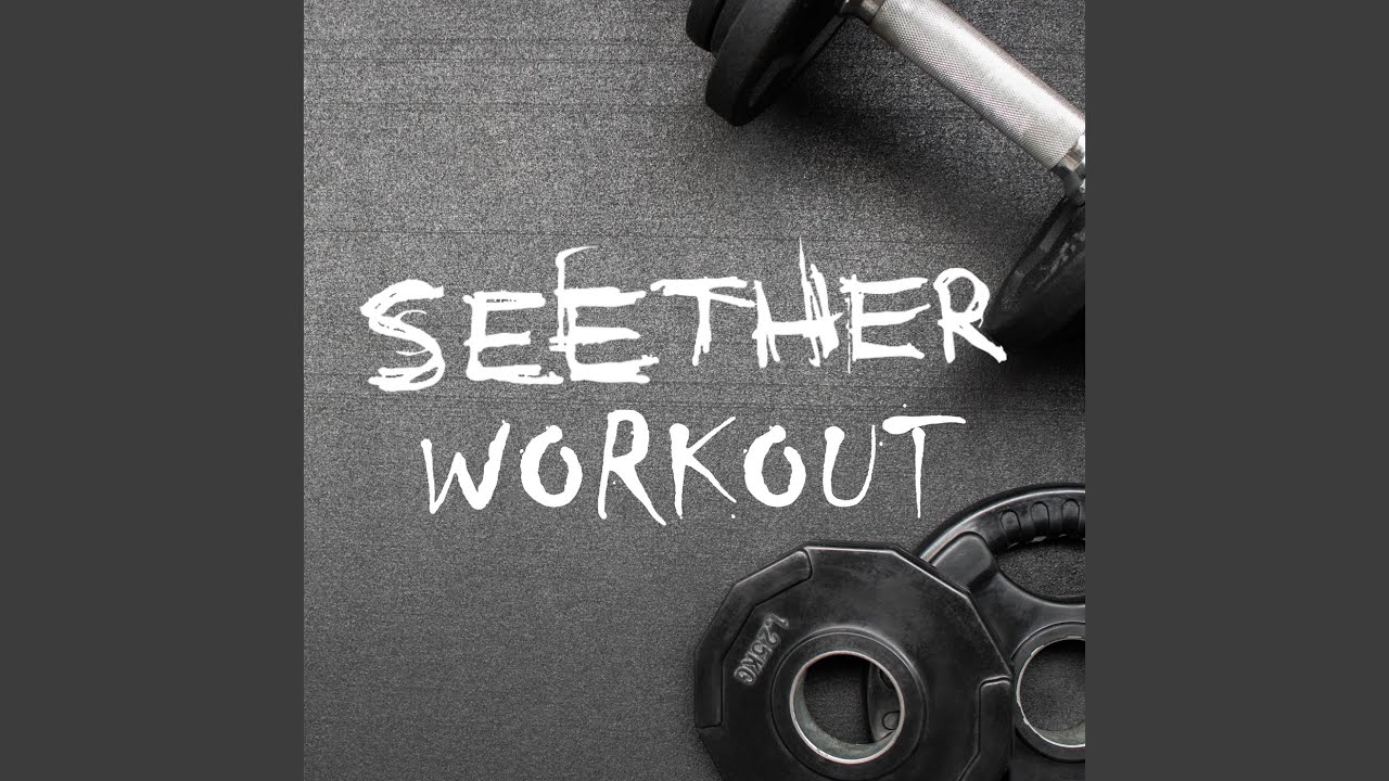 Breakdown Youtube Music