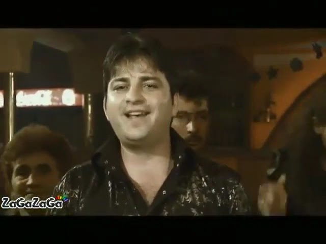 Cele mai tari melodii de petrecere De la crasma vin tarziu Muzica de ...