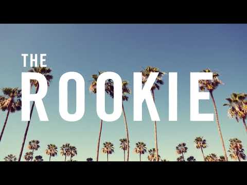 The Rookie Intro Youtube