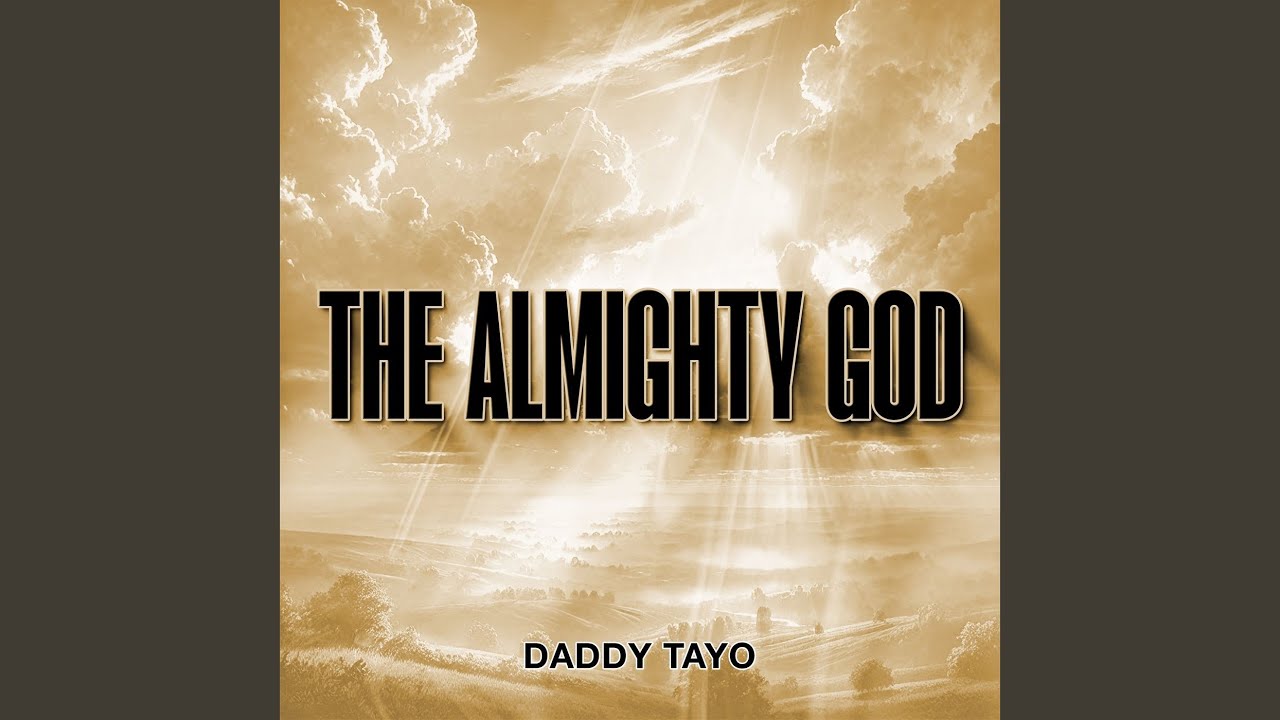 Show Me Your Face Daddy Tayo Song Lyrics Music Videos Concerts