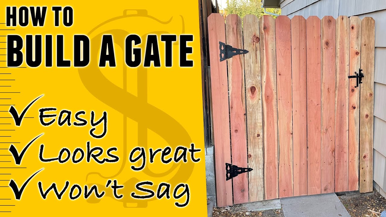 Wooden Fence Gate Plans Wooden Driveway Gates In Milton Keynes