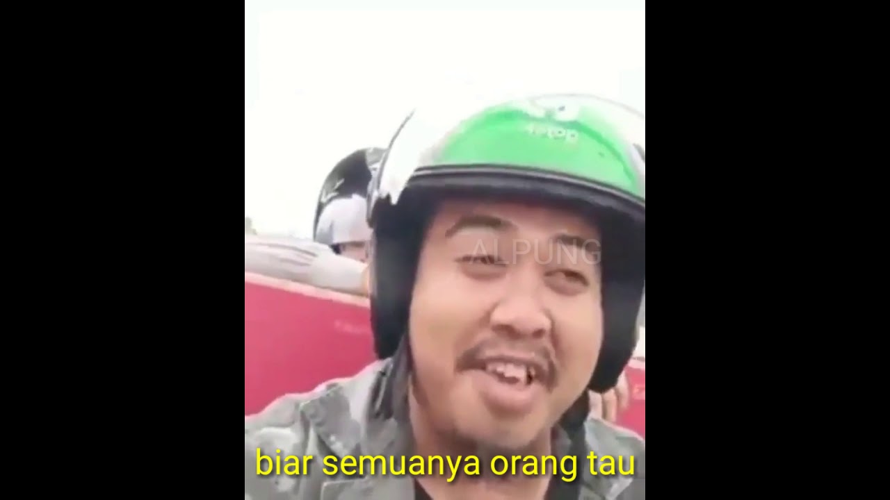 Kumpulan Video Lucu Youtube