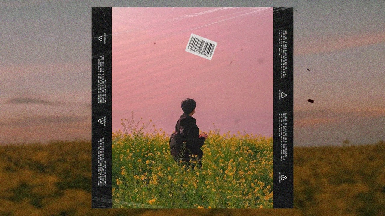 Acoustic Guitar Piano No Drums Sad Indie Folk Type Beat Free