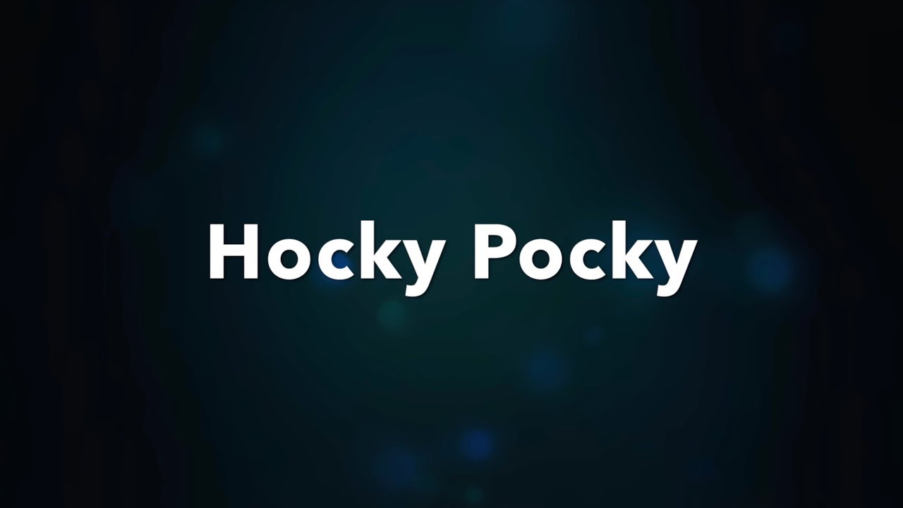 Homeswim Song Hokey Pokey Fun Swim Time For Kids Youtube