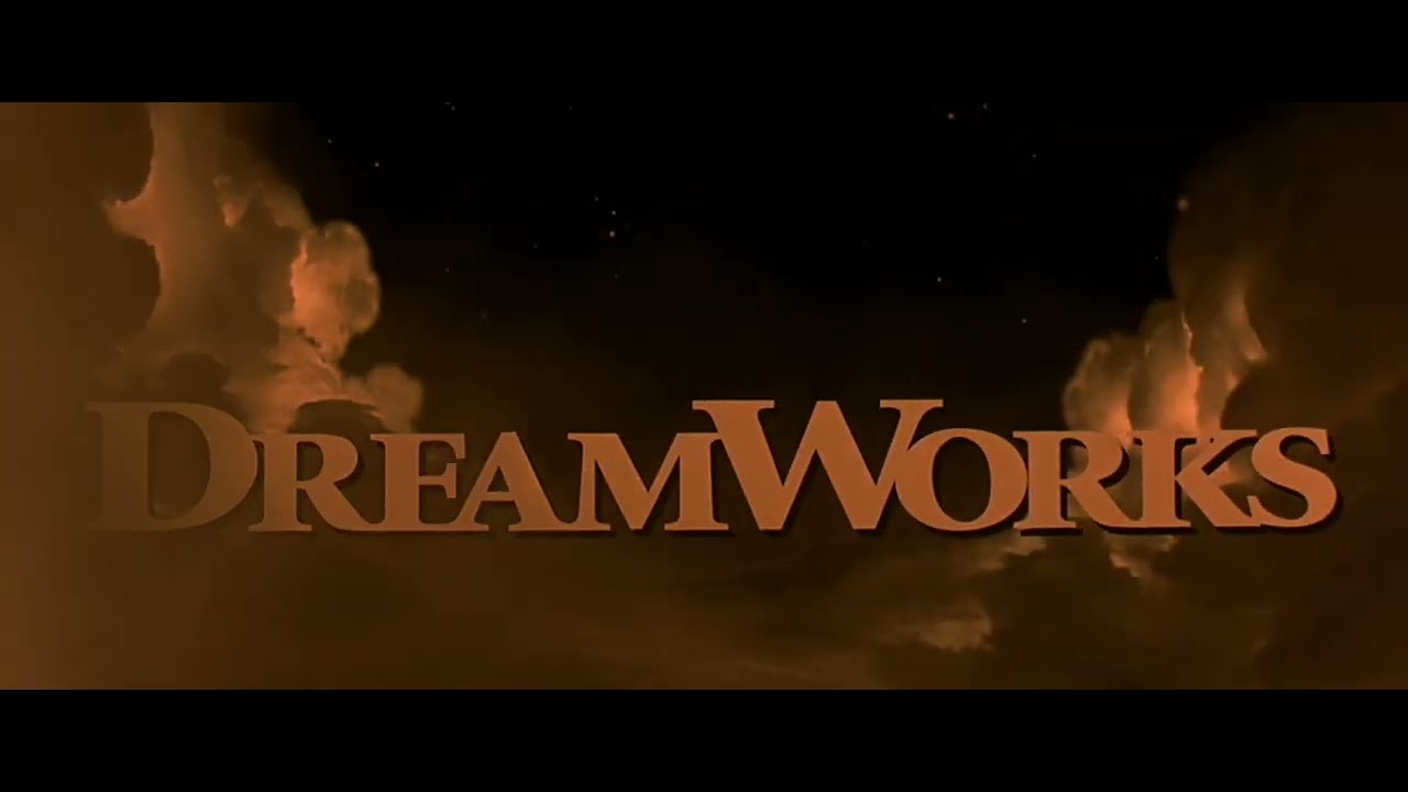 Opening Logos Gladiator Two Films Youtube