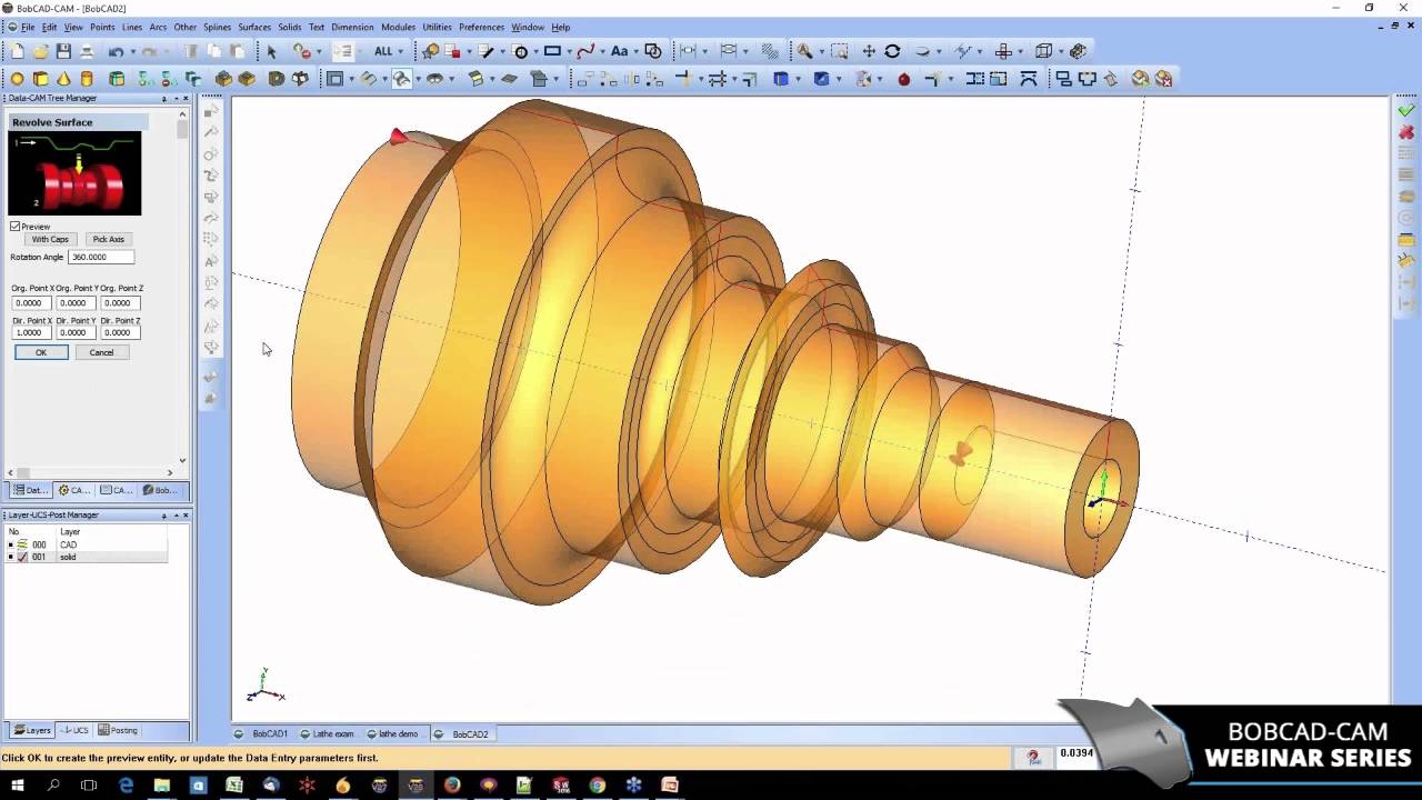 Cnc Cad Cam Software Geekpassa
