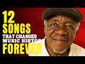 12 Forgotten R B Soul One Hit Wonders You Still Love Today R B Legacy ...