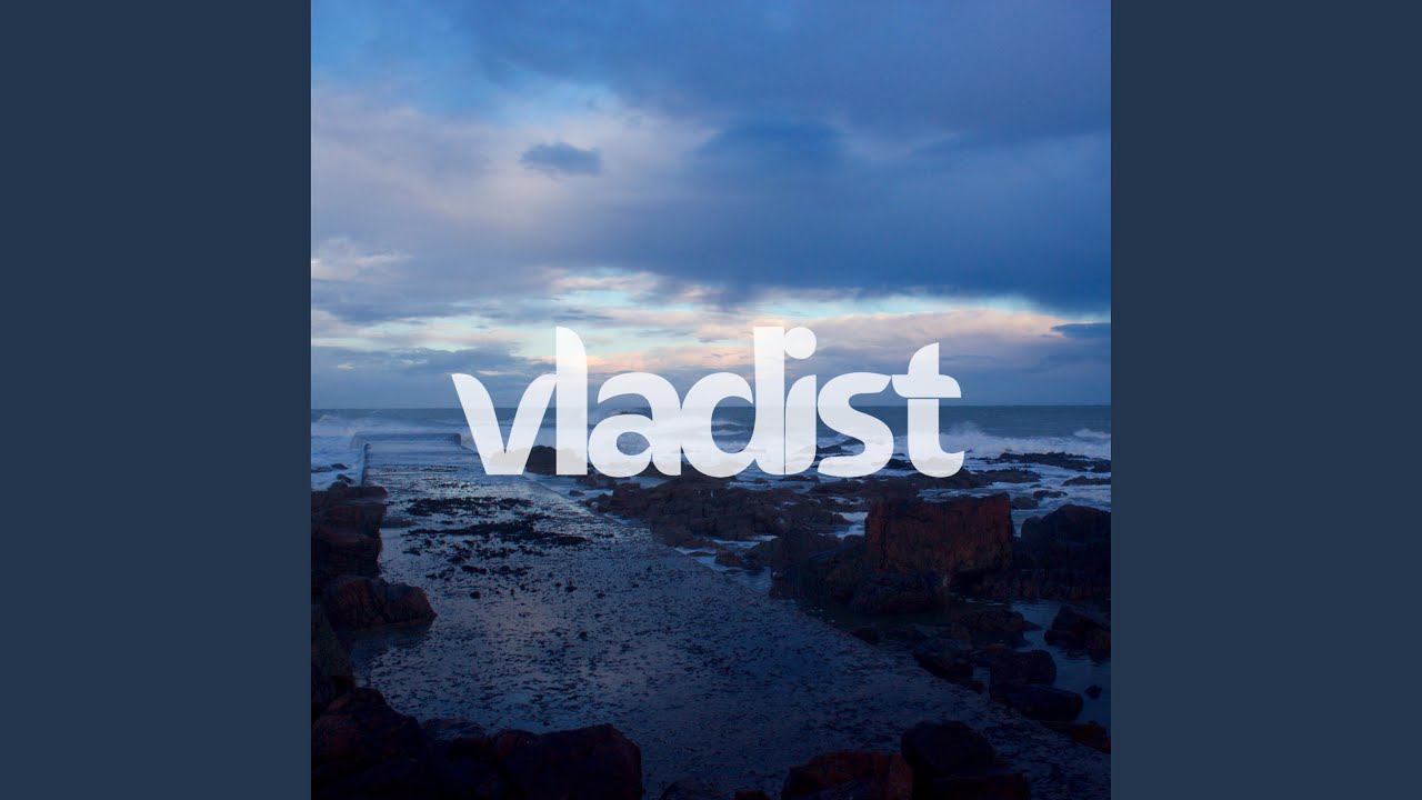 Stimulus Youtube Music