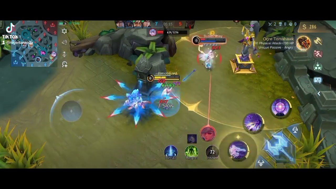 Ml Highlights Youtube