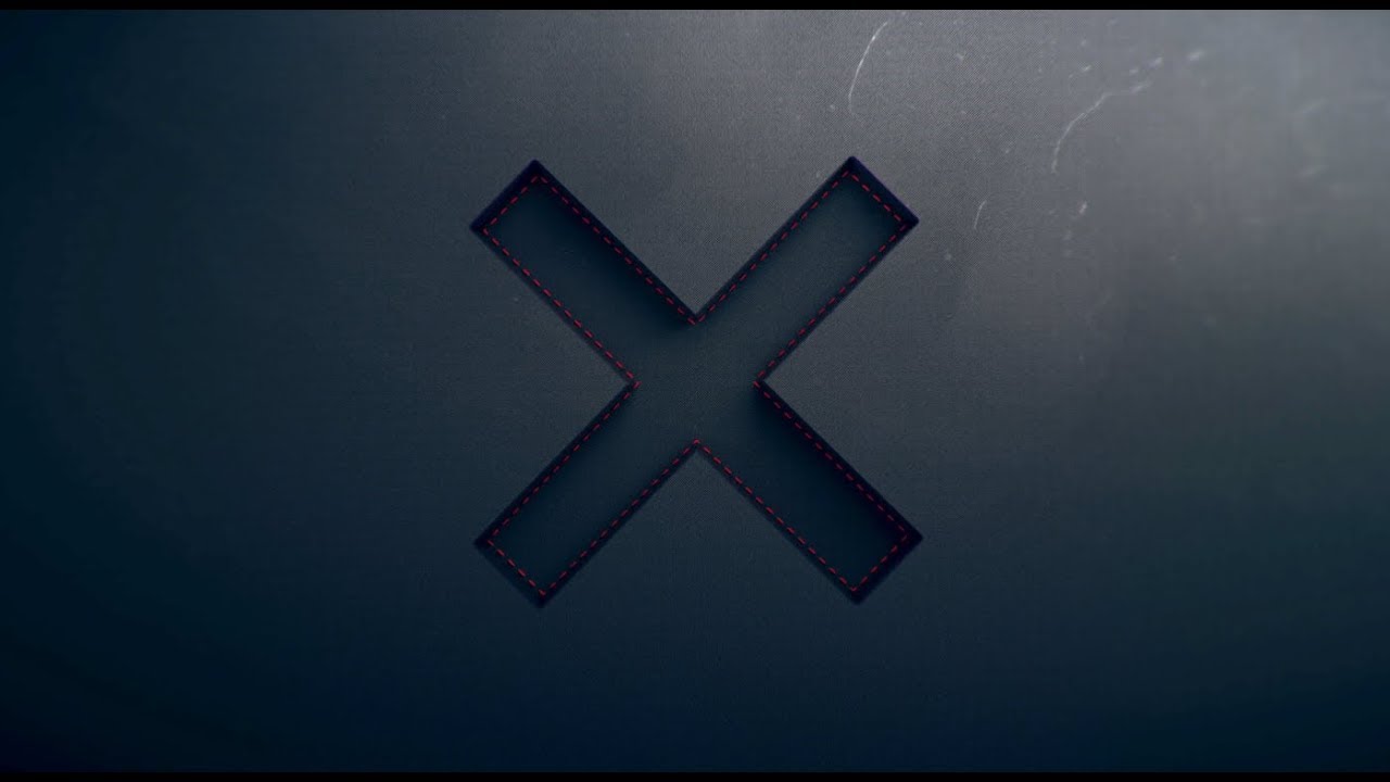 Mmmultiply Showreel 2016 Youtube