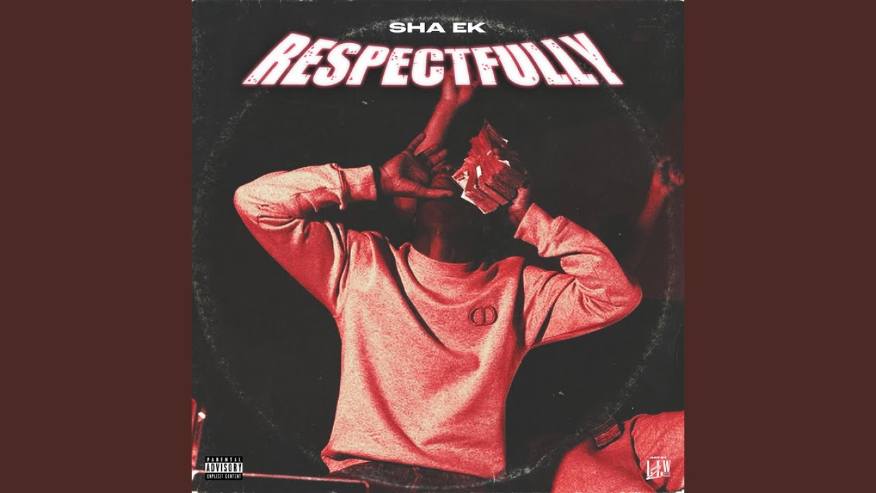 Respectfully Youtube Music