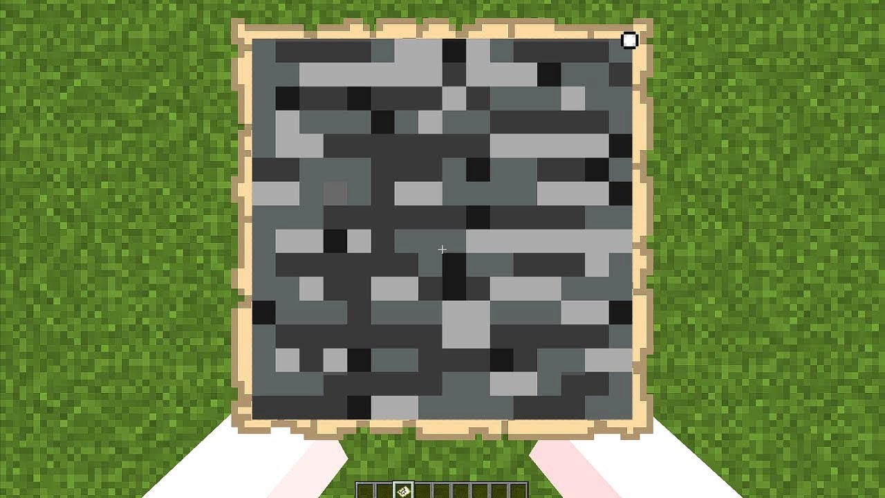 How To Prank Your Friends Youtube