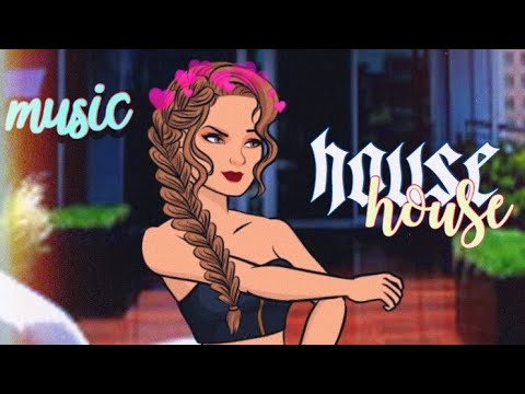 Episode Interactive Music House Youtube