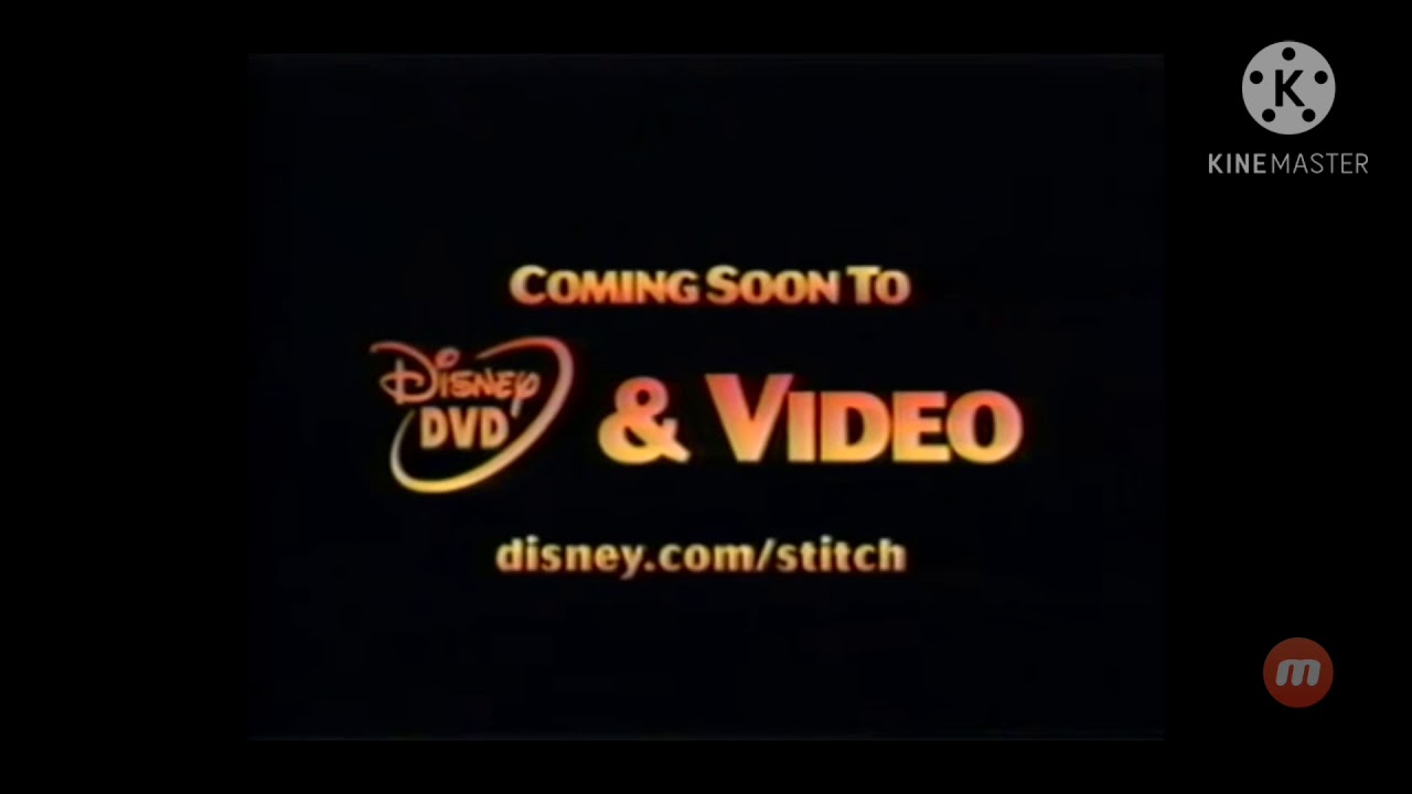 Beauty And The Beast Dvd Opening The Enchanted Christmas Youtube