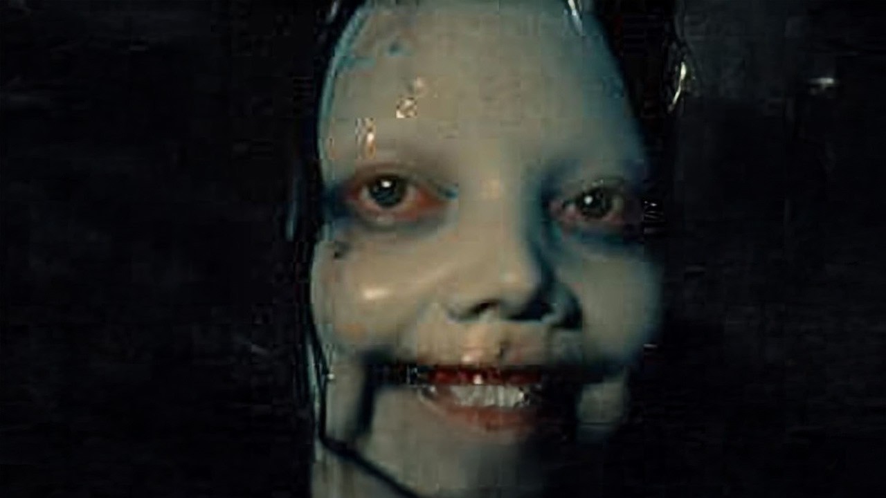 Disturbing Stories That Terrified Fbi Investigators Youtube