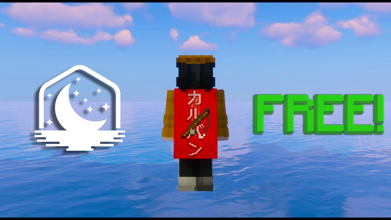 How To Get Free Lunar Cosmetics Youtube