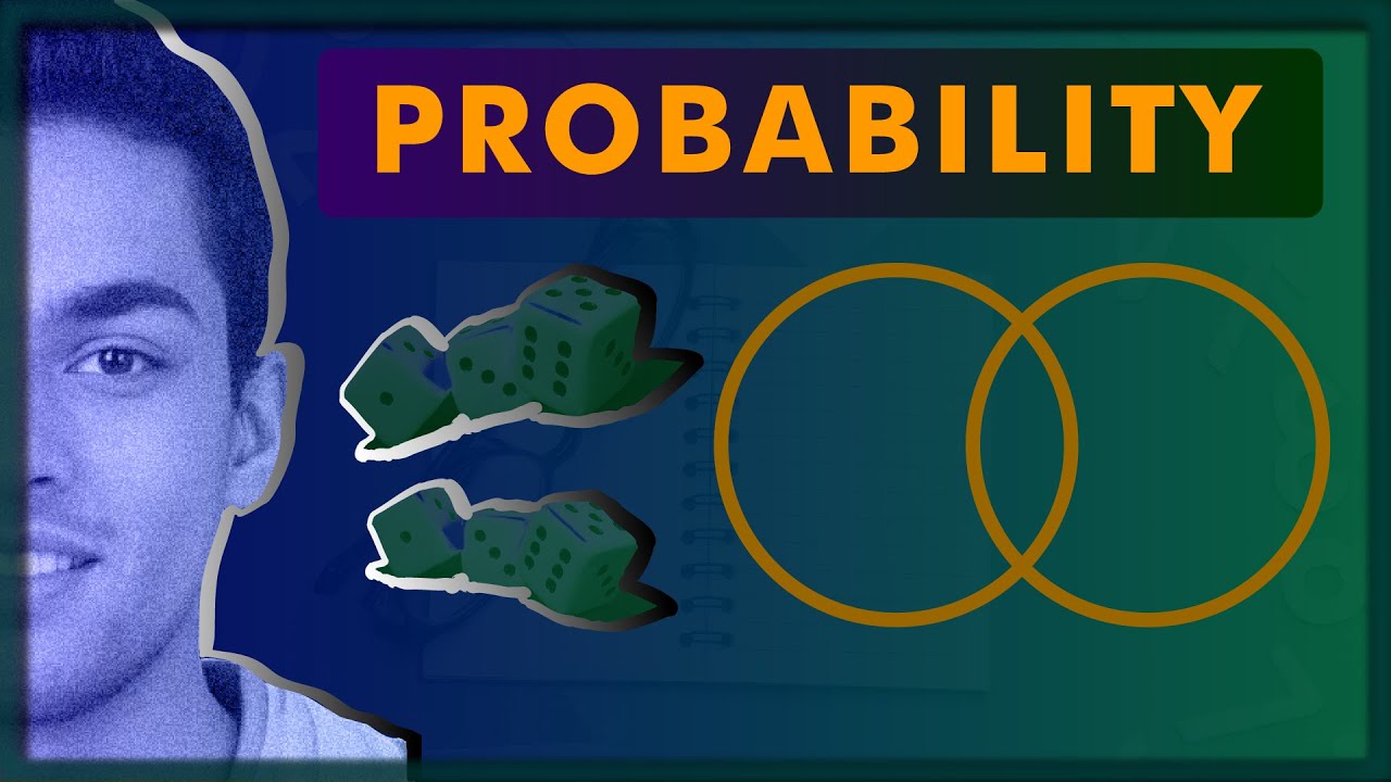 Probability For Beginners Youtube