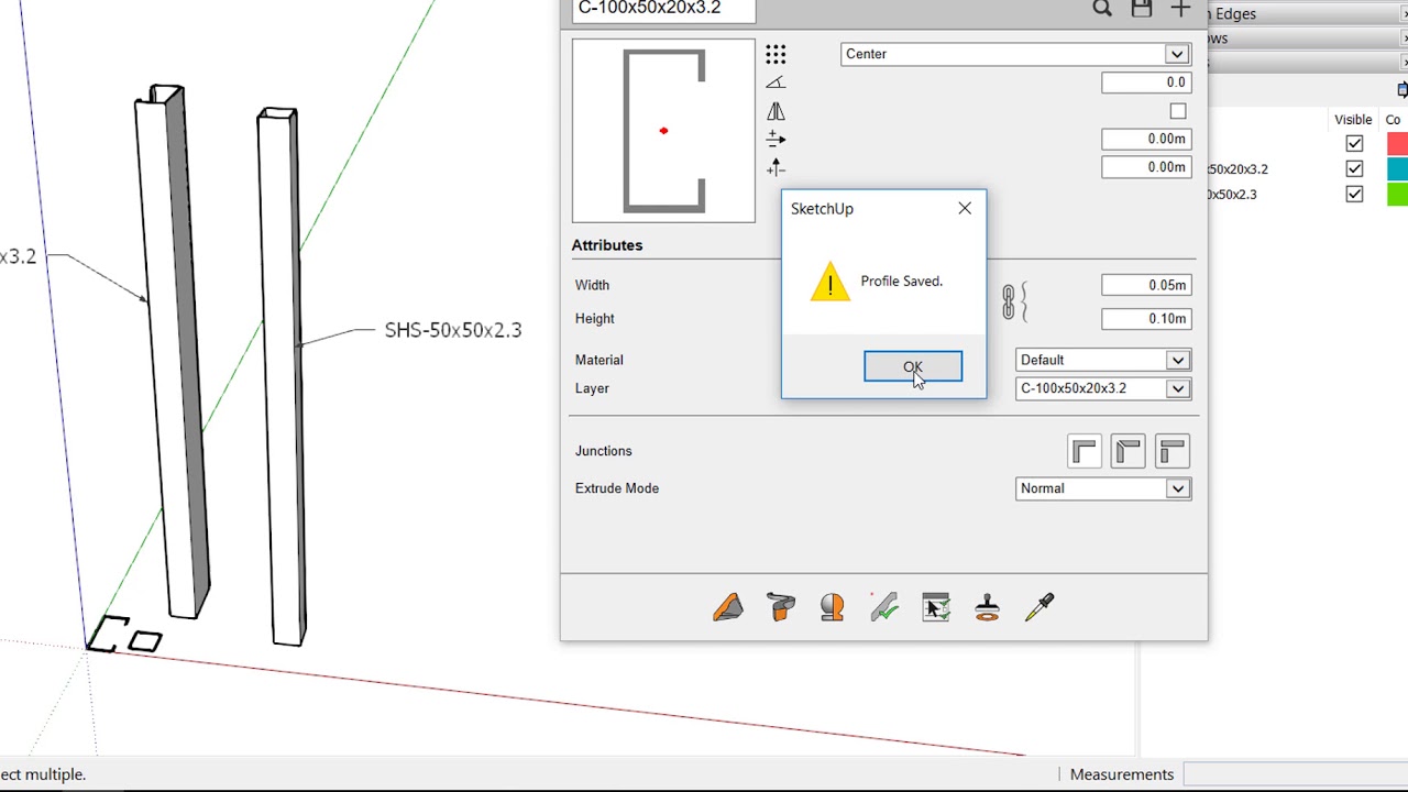 Profile Builder 3 License Key Free Linefer