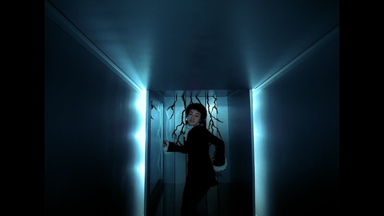 Bird Game Official Music Video Youtube
