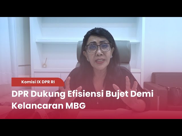 Komisi Ix Dpr Ri Tvr Parlemen