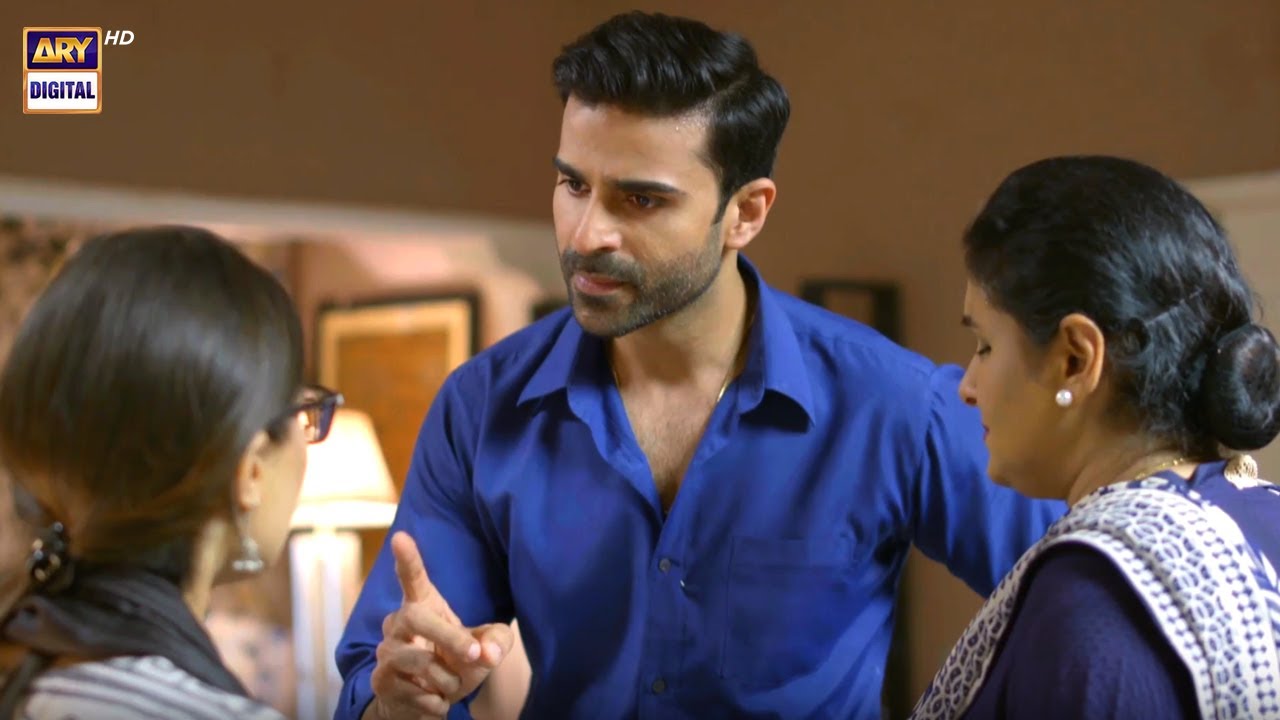 Saas Ki Chaal Bahu Pe Zulm Betiyaan Youtube