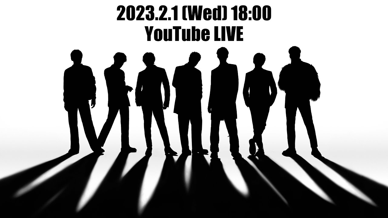 Generations Youtube Live Youtube