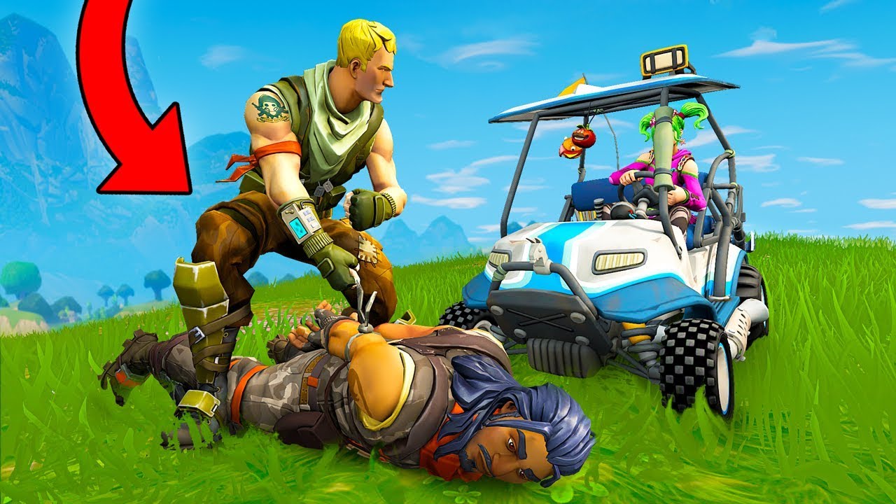 Fortnite Fails Epic Wins 21 Fortnite Battle Royale Funny Moments