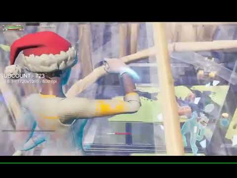 Peterbot Clipping Pros For 4 Minutes Youtube