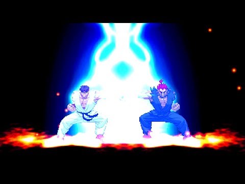 Ikemen Go Mugen With Online Play Mugen Download